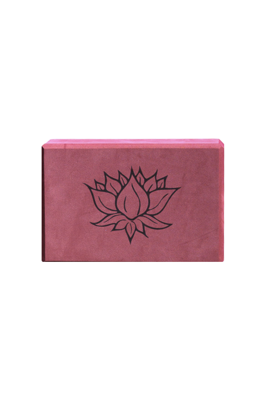 Block - Acai Lotus – Divine Goddess International